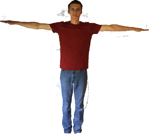 N | Bensonpedia Wiki | Fandom