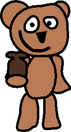 Benson | Bensonpedia Wiki | Fandom