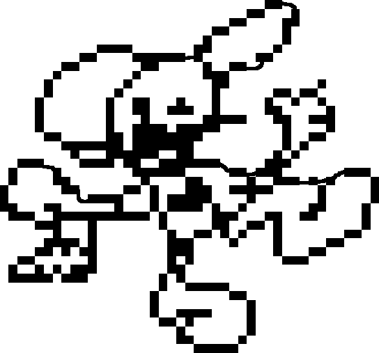 Carp Ben | Bensonpedia Wiki | Fandom