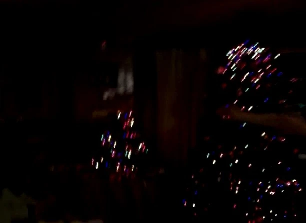 The Party | Benson&Sare Wiki | Fandom