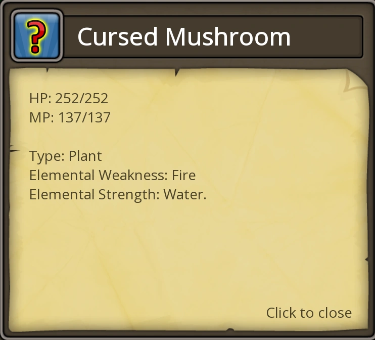 Examine Tome | Benspyda Wiki | Fandom