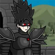 Lethal | Benspyda Wiki | Fandom