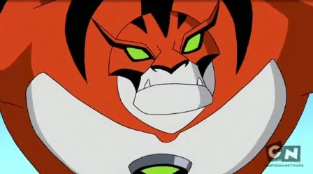 Rath | B10AF/UAcomics Wiki | Fandom