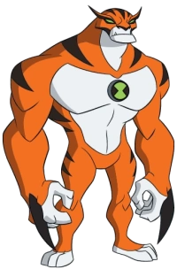 Rath | NEW B10AF/UA Comics Wiki | Fandom