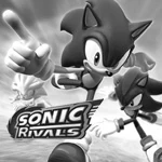 Sonic Rivals Original Soundtrack | Bentley Jones Wiki | Fandom