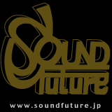 Sound Future | Bentley Jones Wiki | Fandom