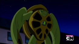 Tortutornado | Wiki Ben todo | Fandom