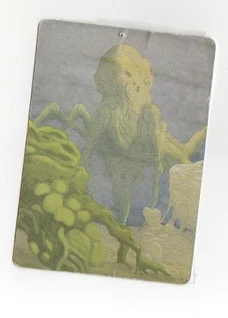 Arburia | Ben 10 Ultimate Wiki | Fandom