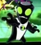 Buzzshock | Ben 10 Ultimate Wiki | Fandom