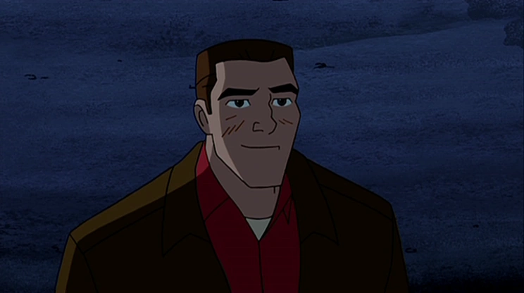 Human | Ben 10 Ultimate Wiki | Fandom