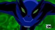 Fasttrack | Ben 10 Ultimate Wiki | Fandom