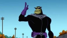 Incursion Alien | Ben 10 Ultimate Wiki | Fandom