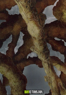 Anur Phaetos | Ben 10 Ultimate Wiki | Fandom