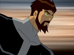 Ben 10,000 (Original Series) | Ben 10 Ultimate Wiki | Fandom