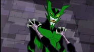 Whampire | Ben 10 Ultimate Wiki | Fandom