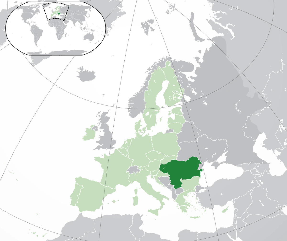 Bengen | Bengen Wiki | Fandom