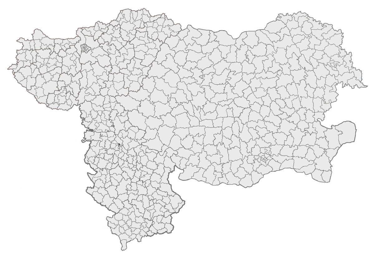 Commune | Bengen Wiki | Fandom