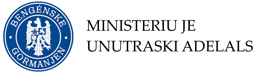 Vasilesku Cabinet | Bengen Wiki | Fandom