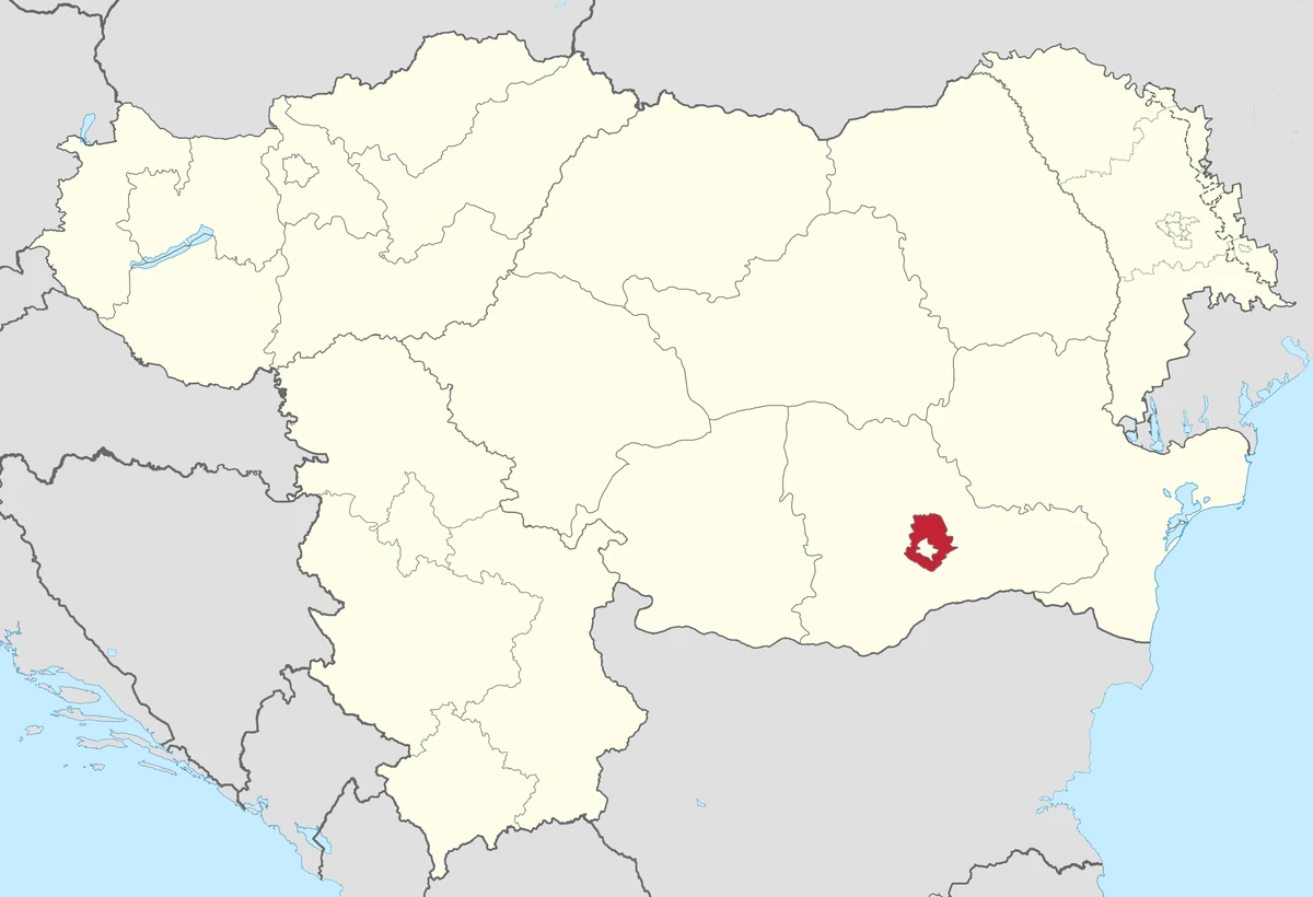 Izbol Province | Bengen Wiki | Fandom