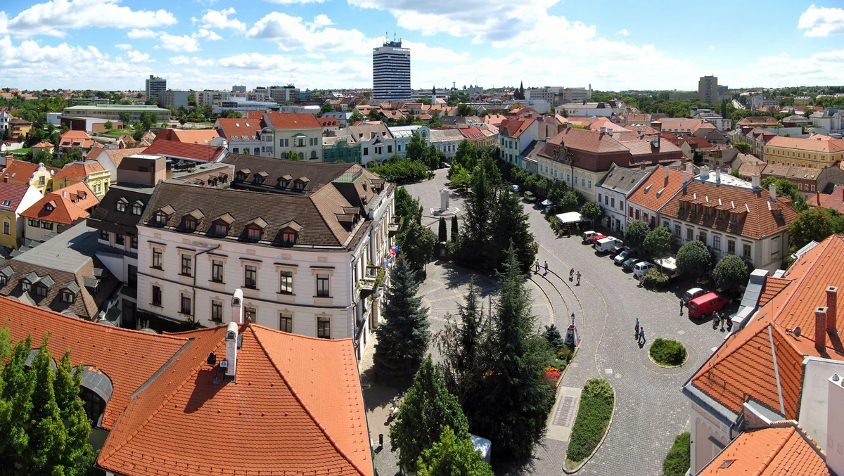 Astrakévo, Ullom | Bengen Wiki | Fandom