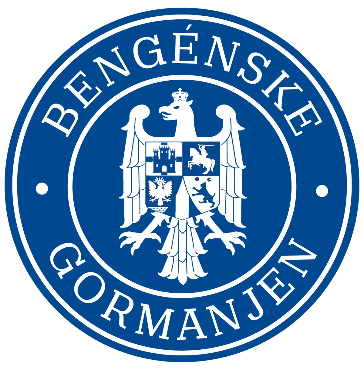 Government of Bengen | Bengen Wiki | Fandom
