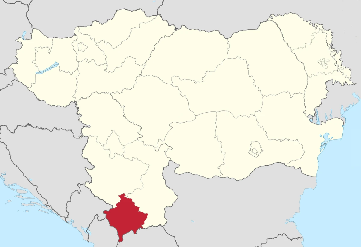 Kozin Province | Bengen Wiki | Fandom