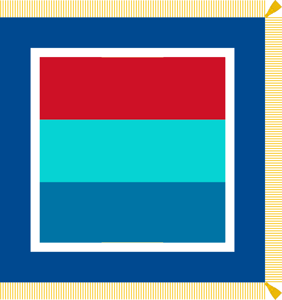 President of Bengen | Bengen Wiki | Fandom