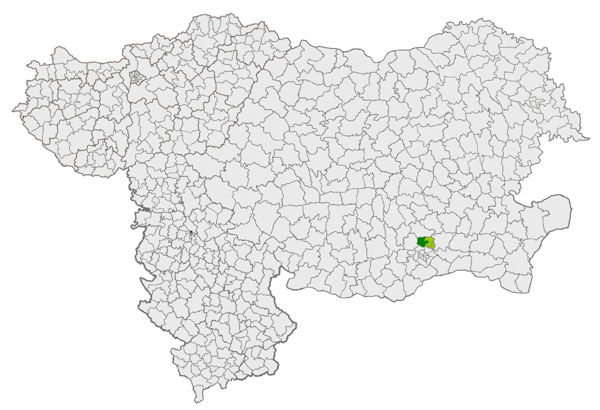 Sfinci Antoniu Commune | Bengen Wiki | Fandom