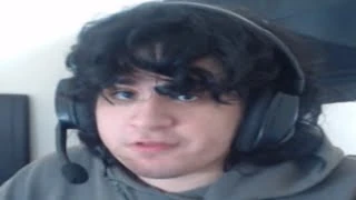 The Mysterious Mr. Enter | Benz Wiki | Fandom