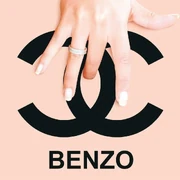 Benzo Gang | Benzo Gang Wiki | Fandom