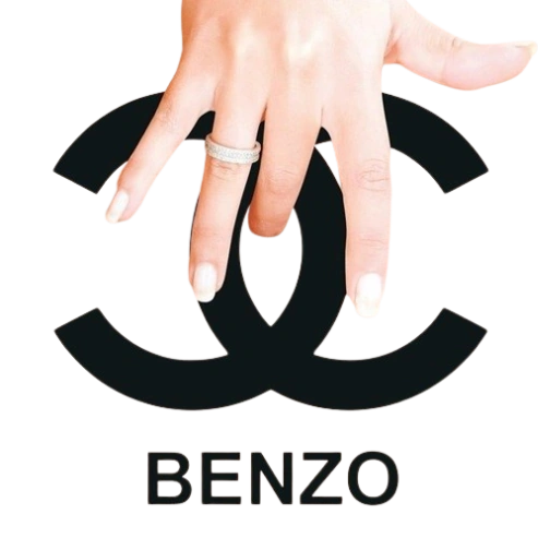 Benzo Gang | Benzo Gang Wiki | Fandom