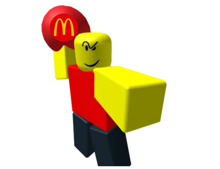 Baller | Chocolate 'n Vanilla Wiki | Fandom