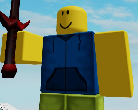 Beacon | Beon Wiki | Fandom