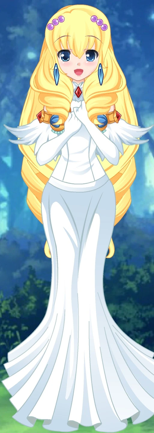 Wealhtheow | Beowulf: A Hero's Journey Wiki | Fandom