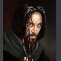 Unferð | Beowulf Wiki | Fandom