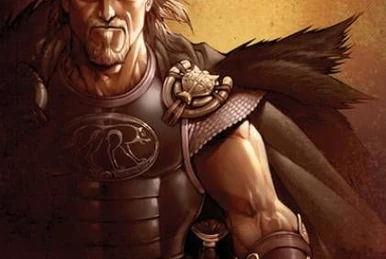 Grendel Beowulf Monster Wiki Fandom 72 Monsters Ideas | Creature