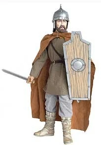 Eormenric | Beowulf Wiki | Fandom