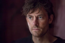 Breca the Bronding | Beowulf Wiki | Fandom