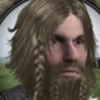 Onela | Beowulf Wiki | Fandom