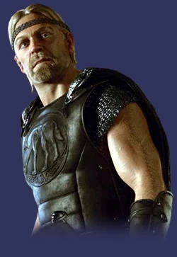 Beowulf | Beowulfproject Wiki | Fandom