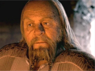 King Hrothgar | Beowulfproject Wiki | Fandom