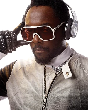 Will.i.am | Black Eyed Peas Wiki | Fandom