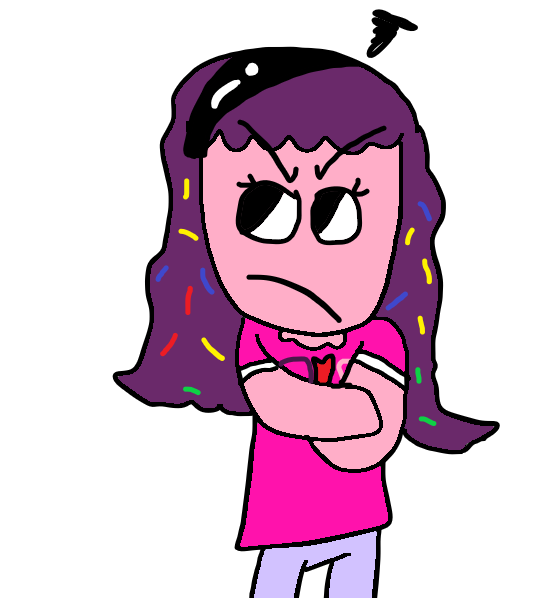 Springle McTinkle | Beppbop Wiki | Fandom