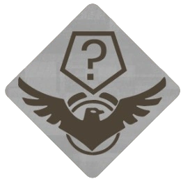 Level 6 | BEQUINHOSROOMSS Wiki | Fandom