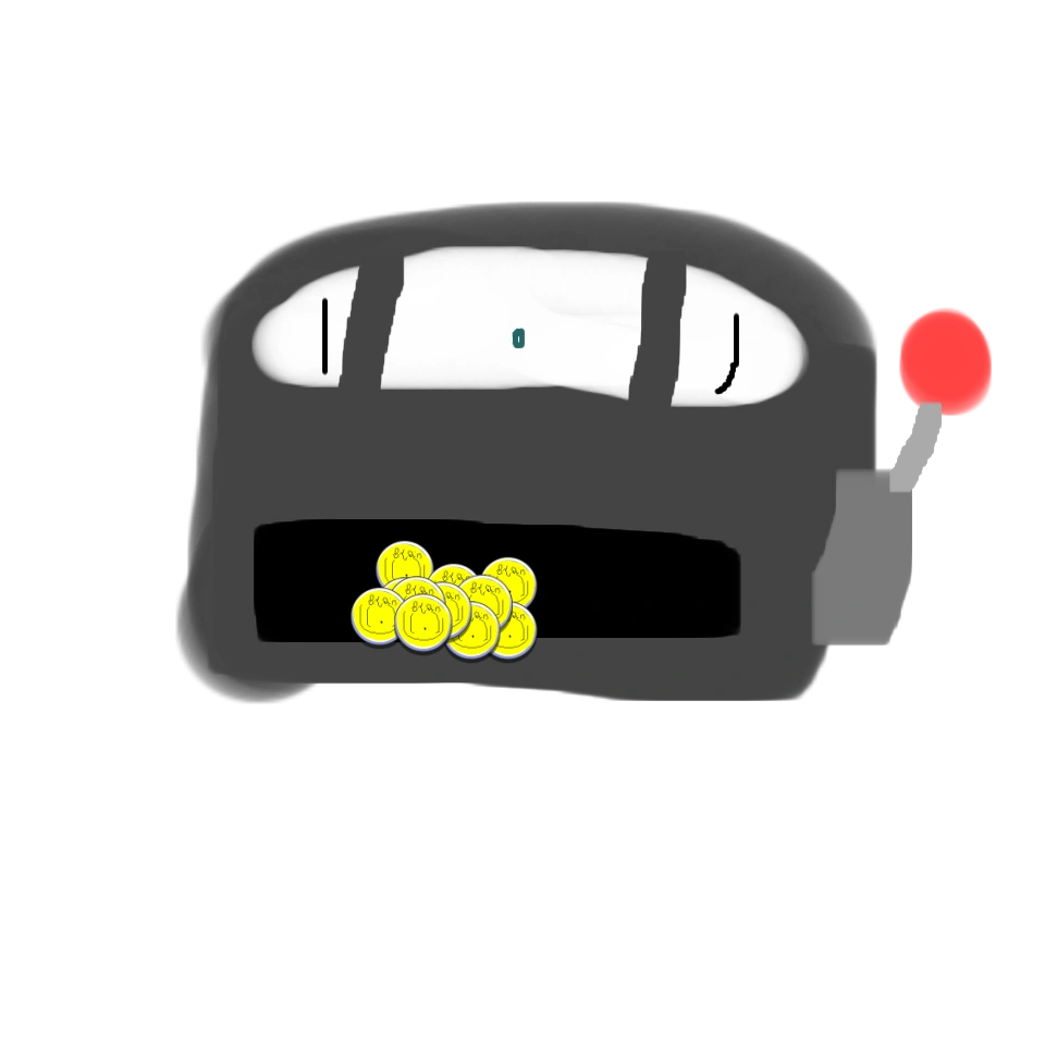 CASINO EXPANSION (OMEN MEL ARG) | BER UNIVERSE ROBLOX Wiki | Fandom