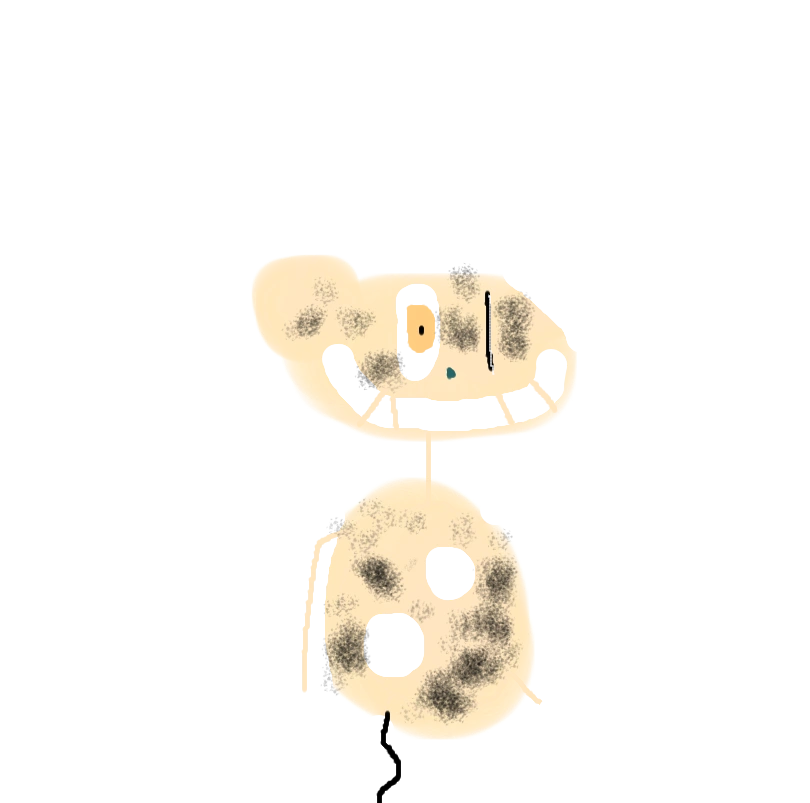 AROITY | BER UNIVERSE ROBLOX Wiki | Fandom