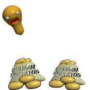 E | BER UNIVERSE ROBLOX Wiki | Fandom