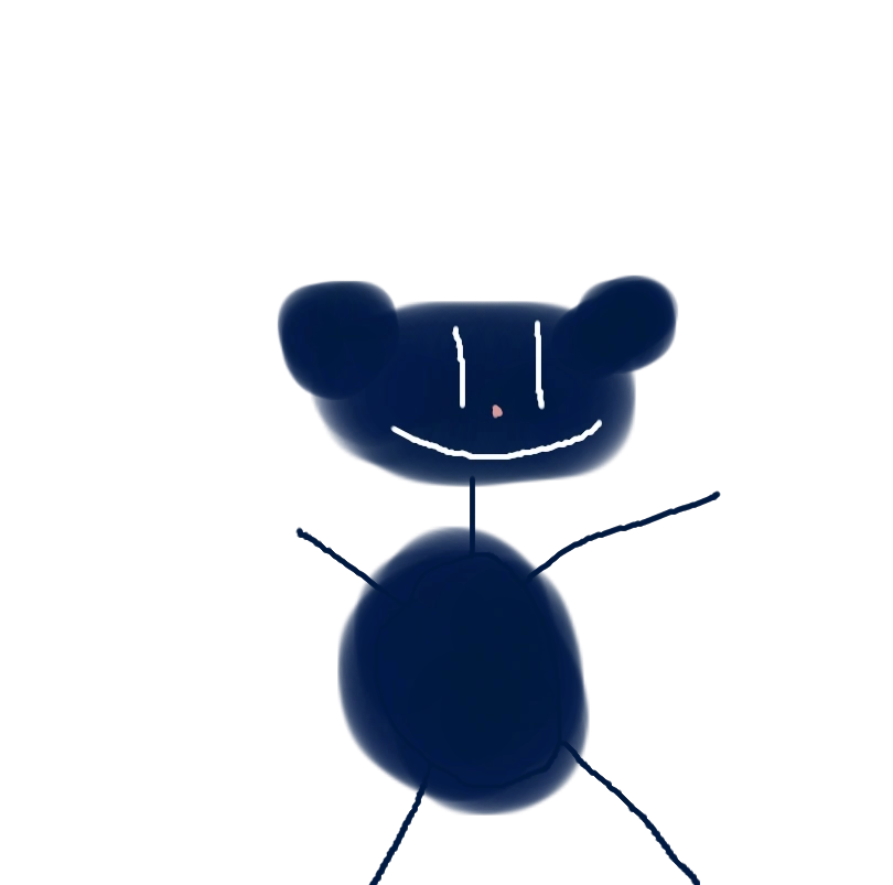 INVERTED BER (also known as DER) | BER UNIVERSE ROBLOX Wiki | Fandom