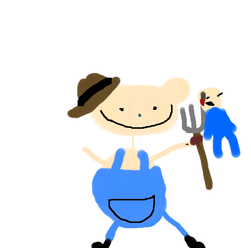 Clones | BER UNIVERSE ROBLOX Wiki | Fandom