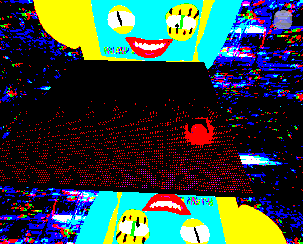 BER.KIP | BER UNIVERSE ROBLOX Wiki | Fandom